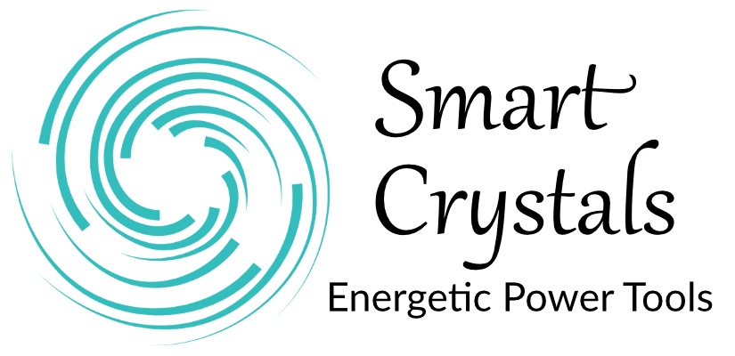 Shop Now | Smart Crystals - Energetic Power Tools